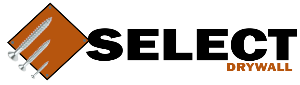 Home - Select Drywall System Inc.