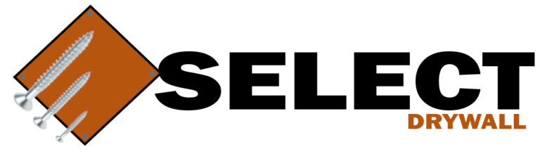 Home - Select Drywall System Inc.