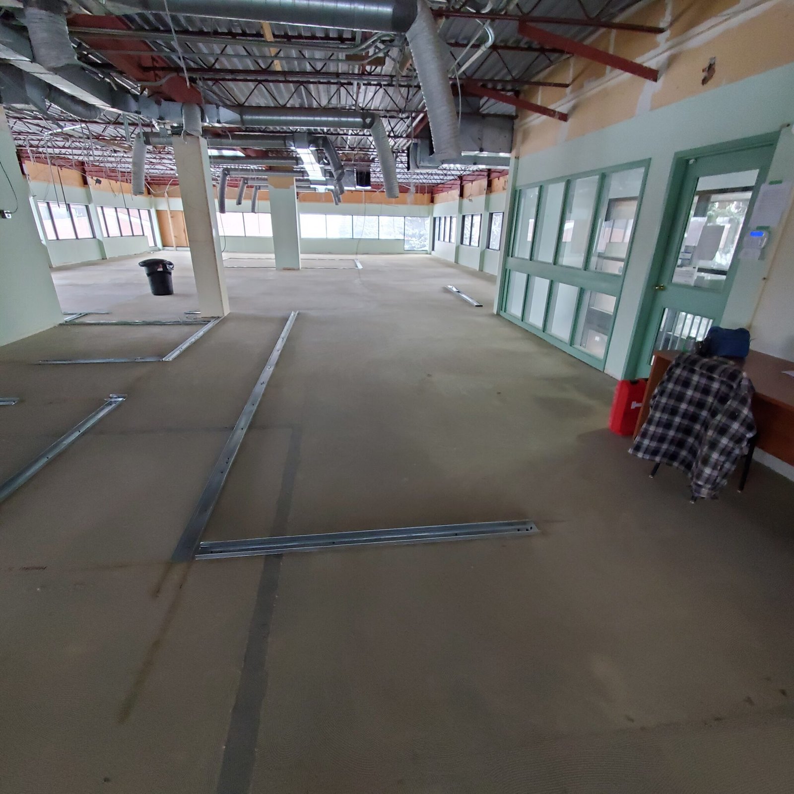 Gallery - Select Drywall System Inc.