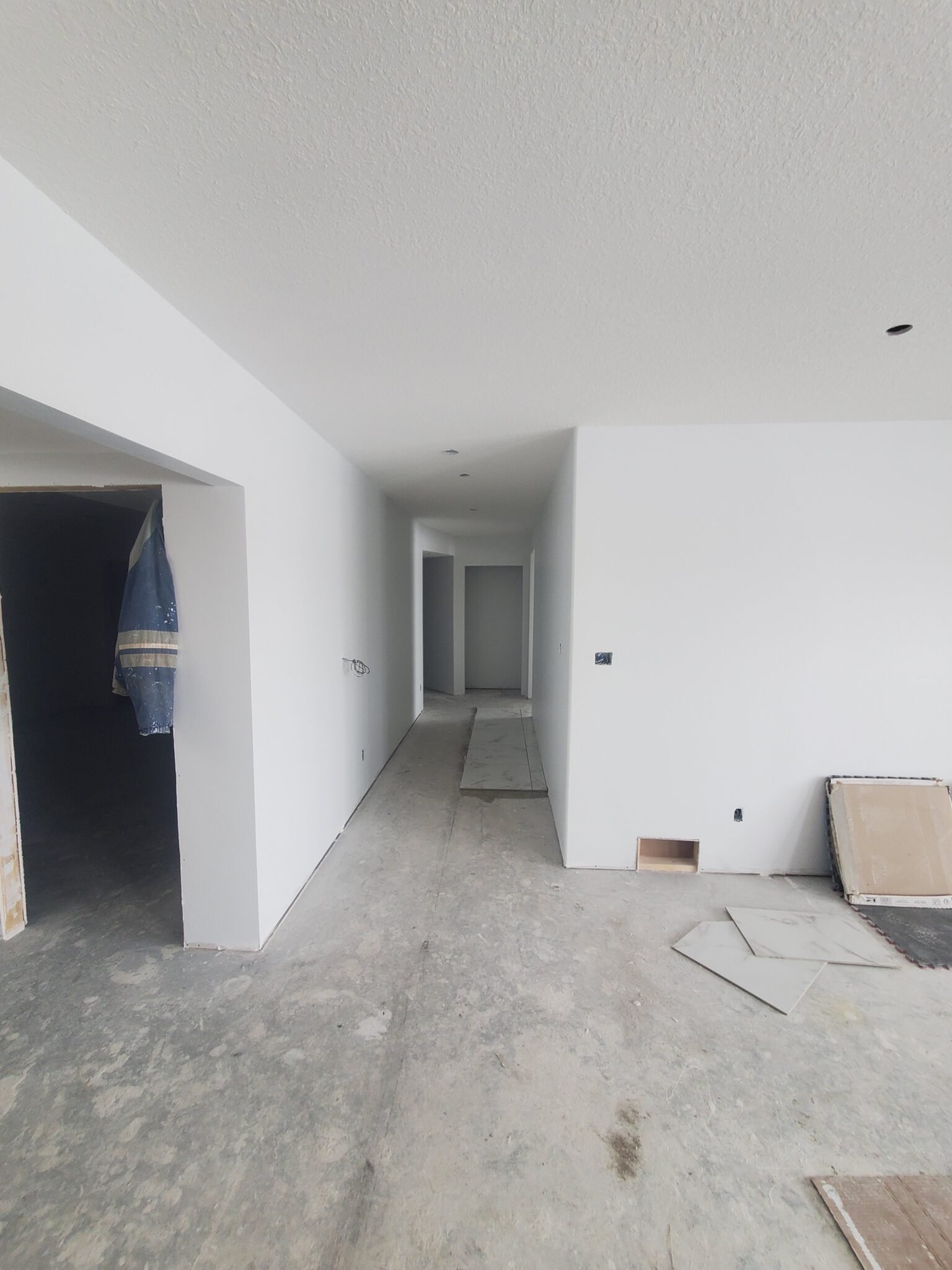 Gallery - Select Drywall System Inc.