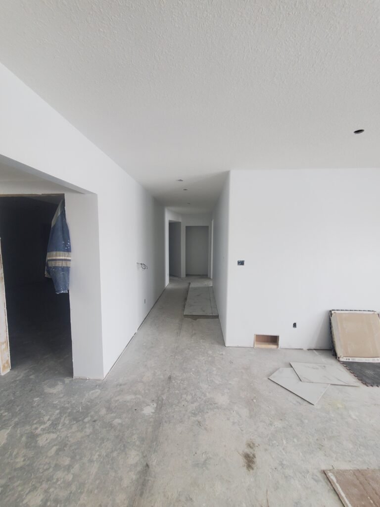 Gallery - Select Drywall System Inc.